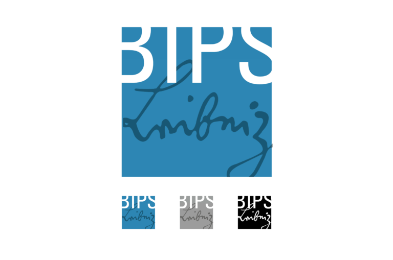 Leibniz Institut für Präventionsforschung und Epidemiologie (BIPS ...